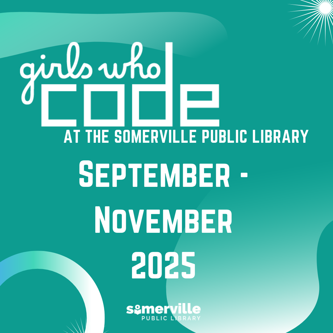 Somerville Public Library